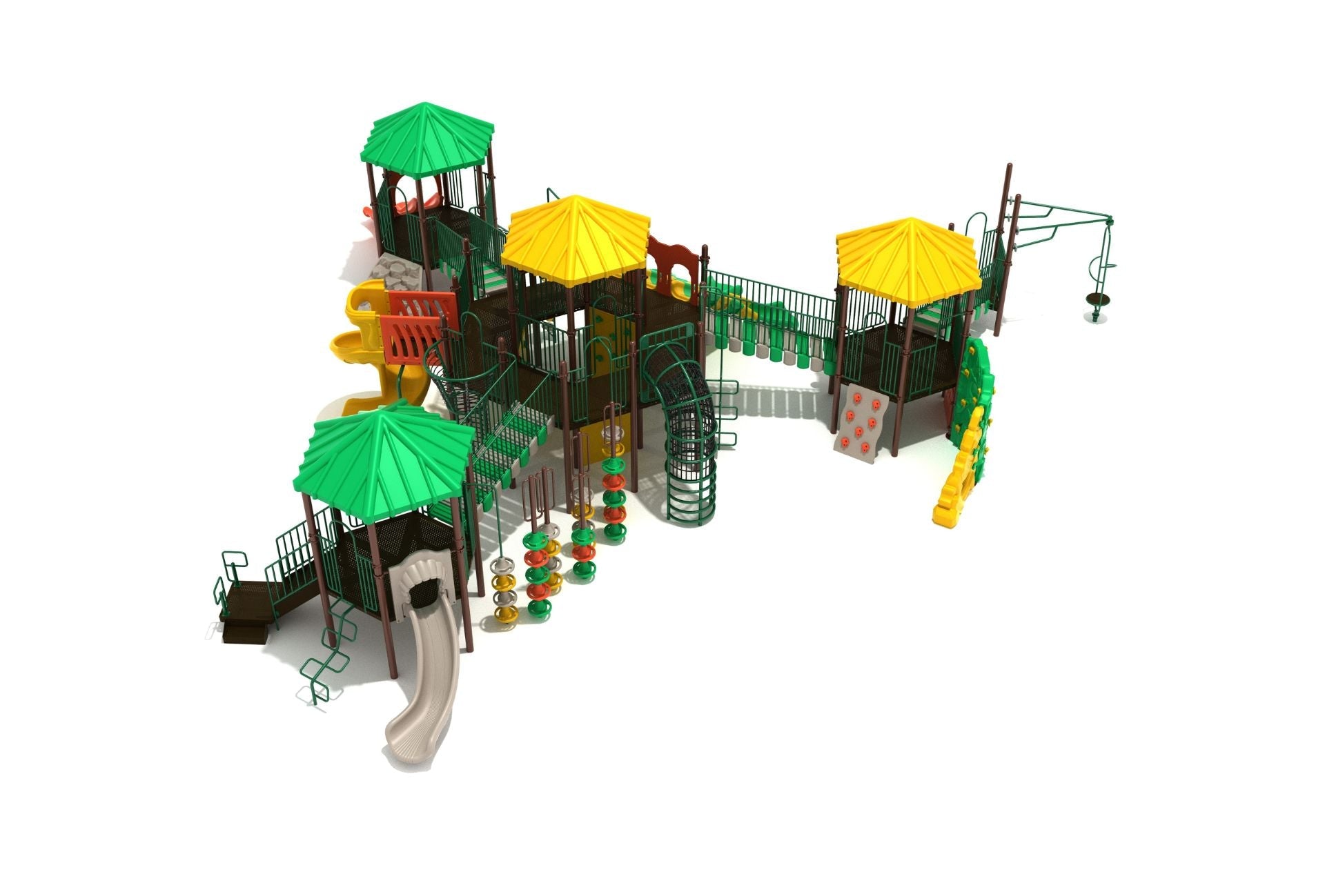 TPG-02-01-424